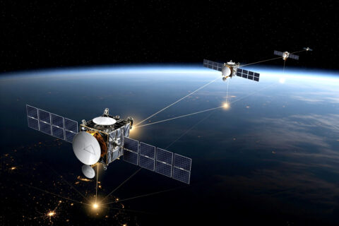 PWSA Satellite Fault Diagnosis | Stottler Henke